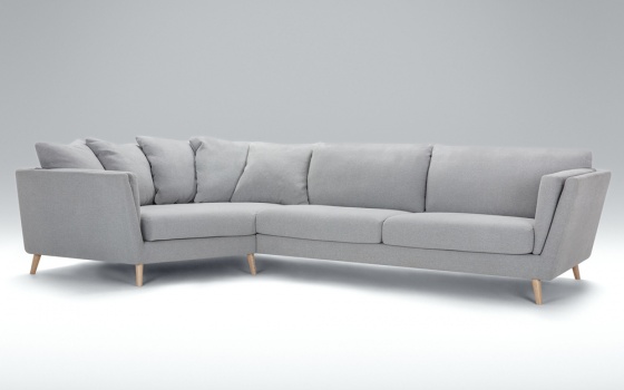 Sits Nova Sofa